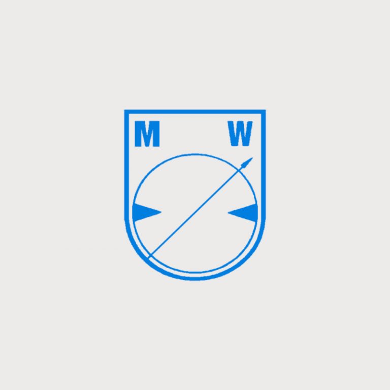 HRE Automation – Industria & Didáctica