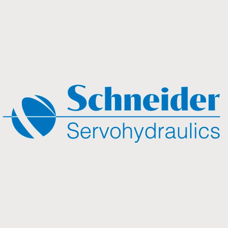HRE Automation – Industria & Didáctica